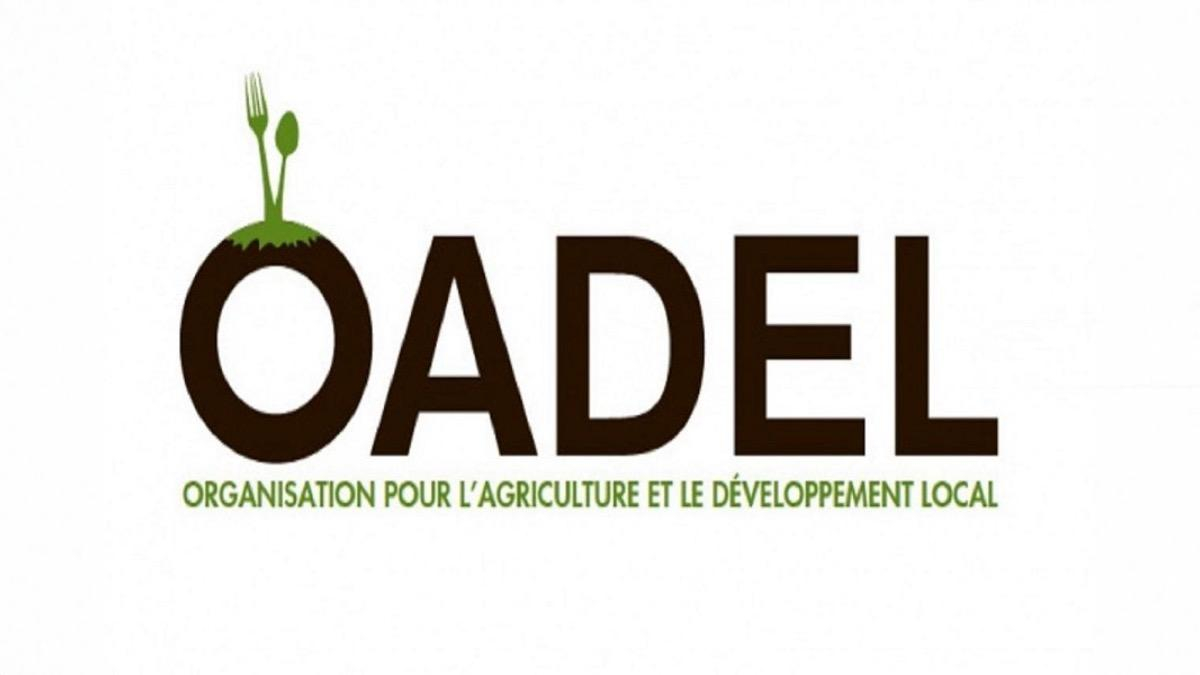 ALIMENTERRE 2024. OADEL signe un nouveau départ pour la coordination au ...