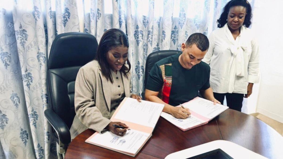 Togo. Vers la mise en œuvre du Plan directeur d’assainissement du Grand ...
