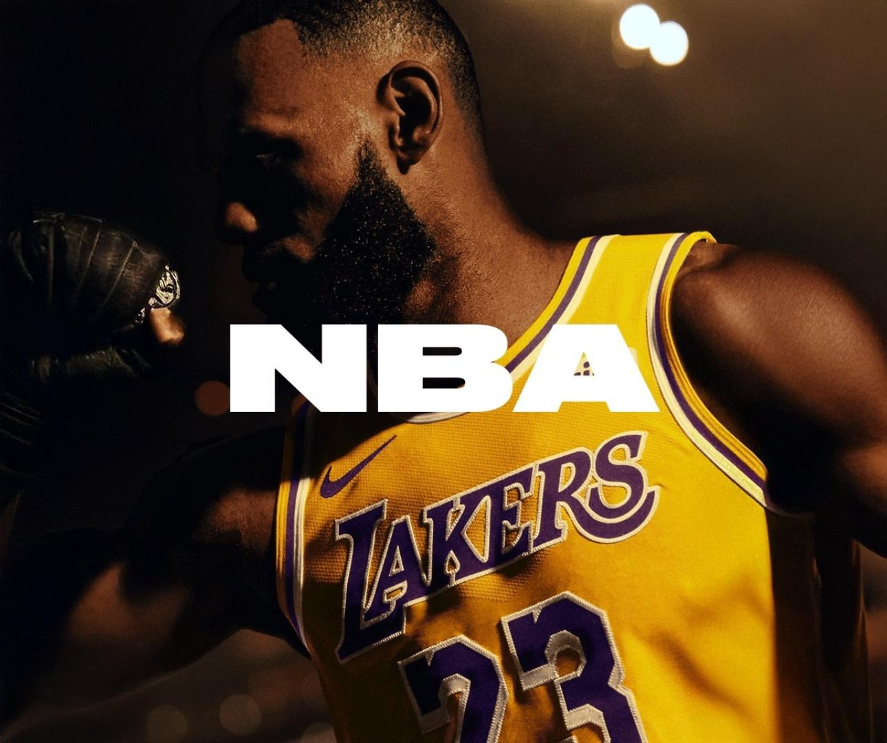 NBA en Europe. Une révolution imminente du basketball ? - La Cinquième