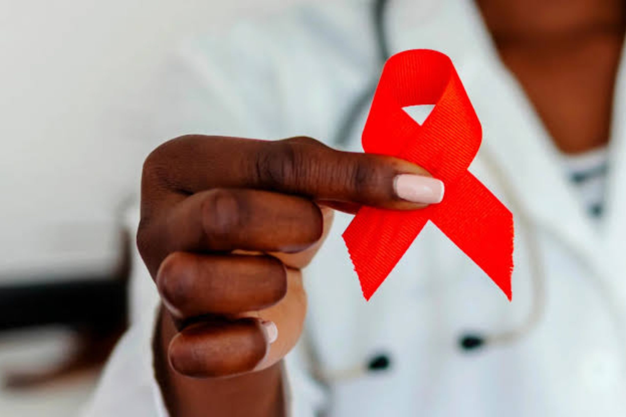 VIH/Sida au Togo : l’objectif 2030 impose un changement d’échelle - La ...